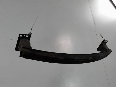 RENFORT PARE-CHOC AVANT SEAT IBIZA