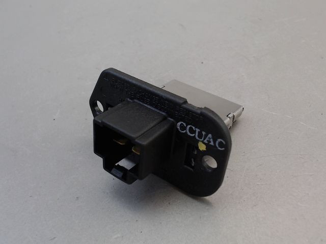 MODULE DE CHAUFFAGE KIA PICANTO