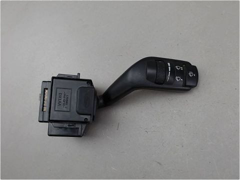 COMMANDE ESSUIE GLACE FORD TRANSIT