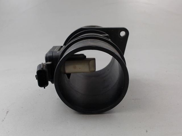 DEBITMETRE AIR DACIA DUSTER