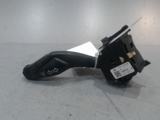 COMMANDE CLIGNOTANT FORD FOCUS