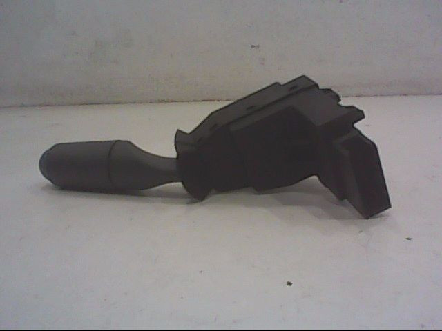 COMMANDE ESSUIE GLACE SMART FORTWO