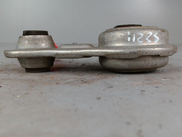 BIELLETTE ANTI-COUPLE MOTEUR FIAT TALENTO