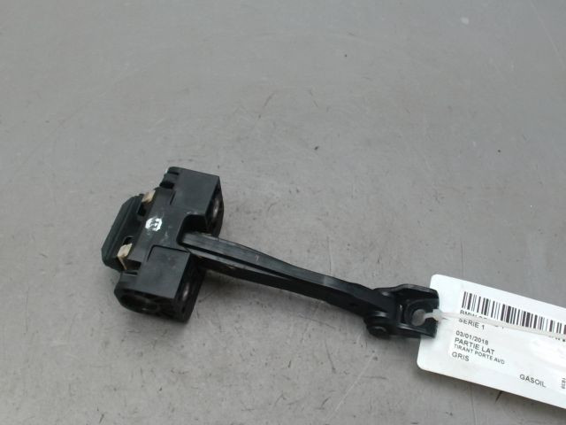 TIRANT PORTE AVANT DROIT BMW SERIE 1