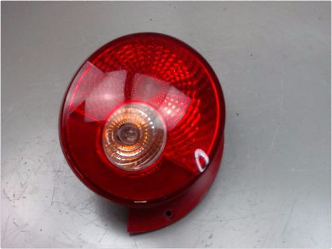 FEU ARRIERE GAUCHE CHEVROLET MATIZ 05-09