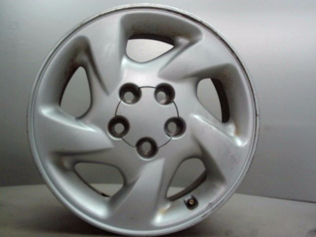 JANTE ALUMINIUM TOYOTA RAV4