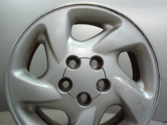 JANTE ALUMINIUM TOYOTA RAV4