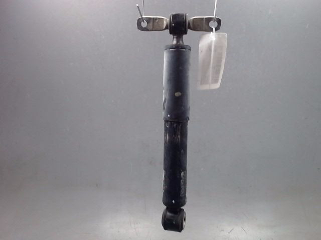 AMORTISSEUR ARRIERE DROIT CITROEN BERLINGO