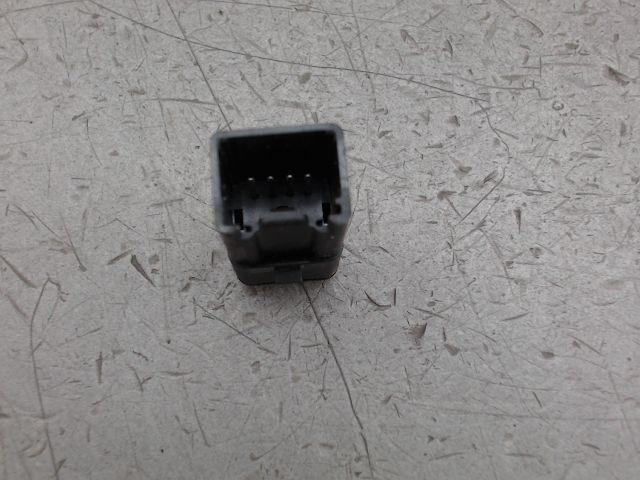 PORT USB/AUX FORD FIESTA