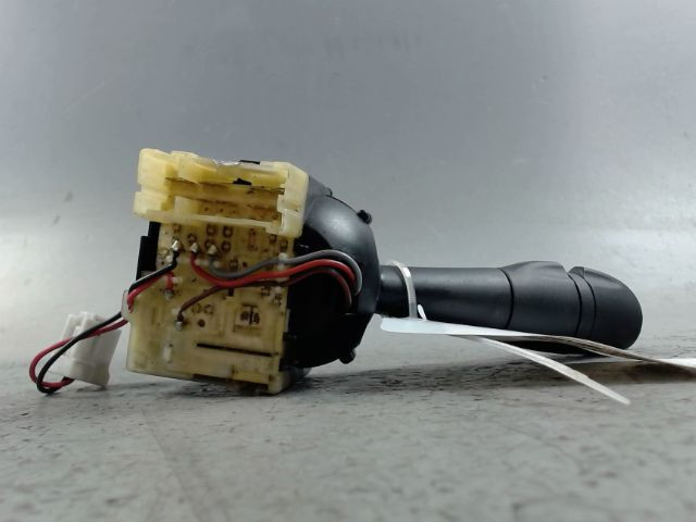 COMMANDE CLIGNOTANT RENAULT CLIO IV