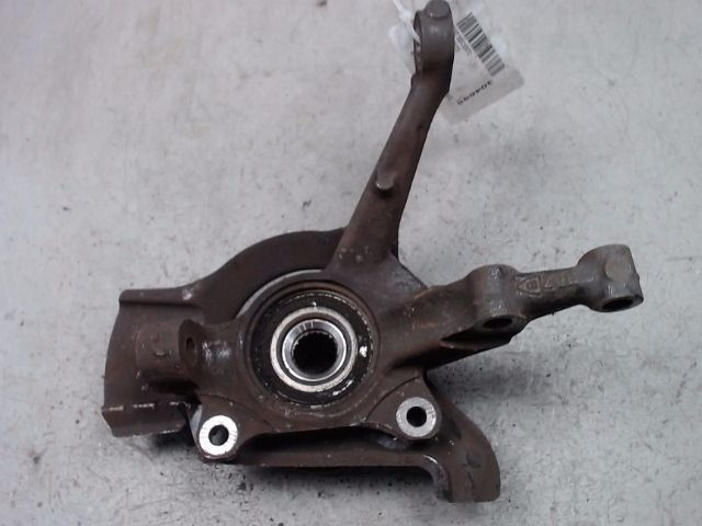 PIVOT AVANT GAUCHE FIAT SEICENTO