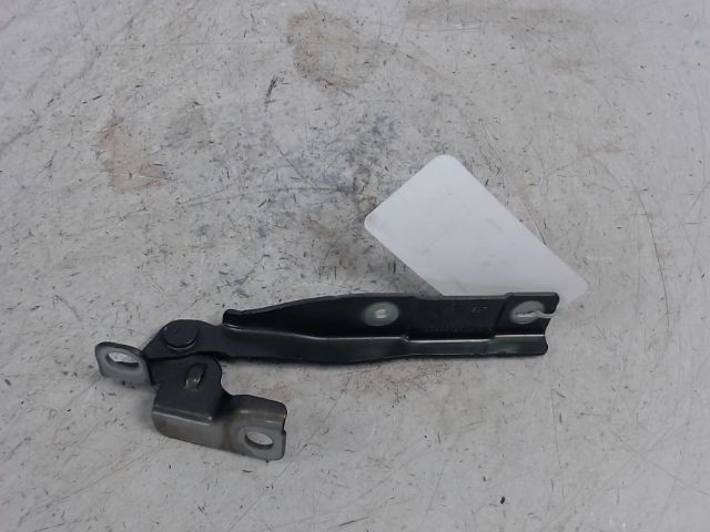 COMPAS GAUCHE CAPOT CITROEN C3 2009-