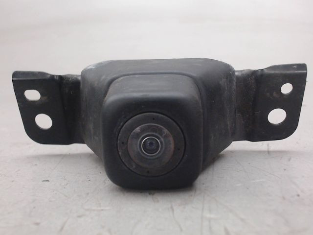 CAMERA AVANT TOYOTA RAV4