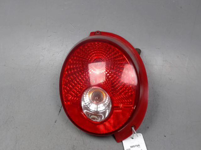 FEU ARRIERE GAUCHE CHEVROLET MATIZ 05-