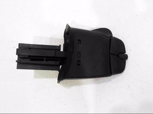 COMMANDE AUTORADIO FORD FIESTA