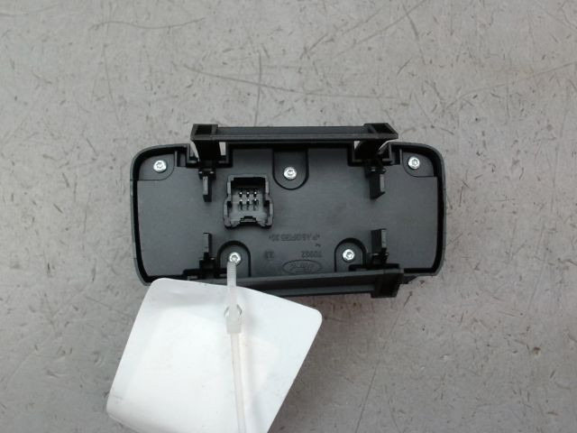 INTERIEUR COMMANDE PHARES FORD S-MAX MONOSP. I Phase 2 2010-...