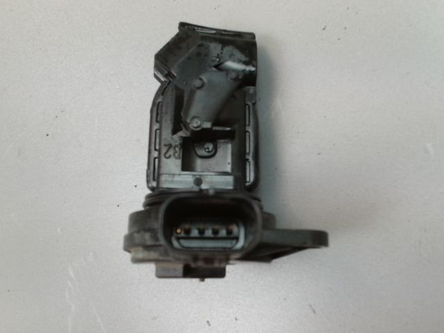 DEBITMETRE AIR TOYOTA YARIS 2005-