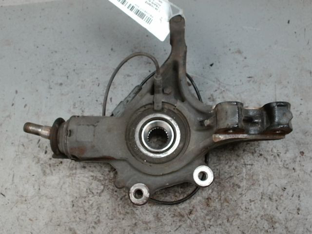 PIVOT AVANT GAUCHE PEUGEOT 308