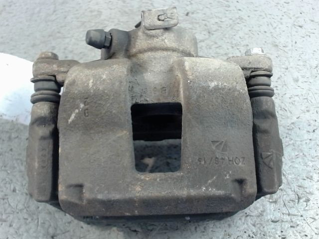 ETRIER DE FREIN ARRIERE DROIT PEUGEOT BOXER