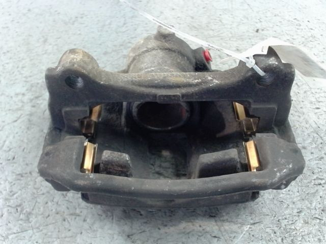 ETRIER DE FREIN ARRIERE DROIT PEUGEOT BOXER