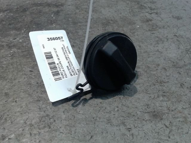 BOUCHON RESERVOIR A CARBURANT FORD FOCUS COUPE 04-07
