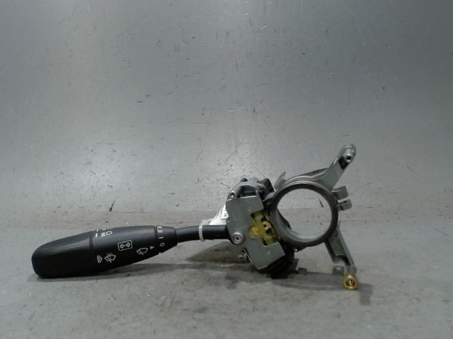 COMMANDE CLIGNOTANT MERCEDES SPRINTER