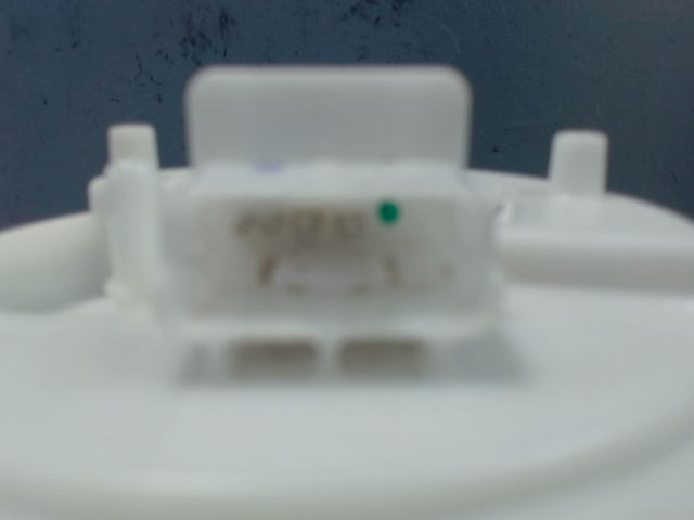 POMPE CARBURANT IMMERGEE OPEL CORSA