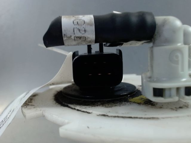 POMPE CARBURANT IMMERGEE CHEVROLET AVEO 2008-