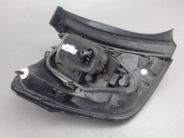 FEU ARRIERE DROIT CITROEN C3