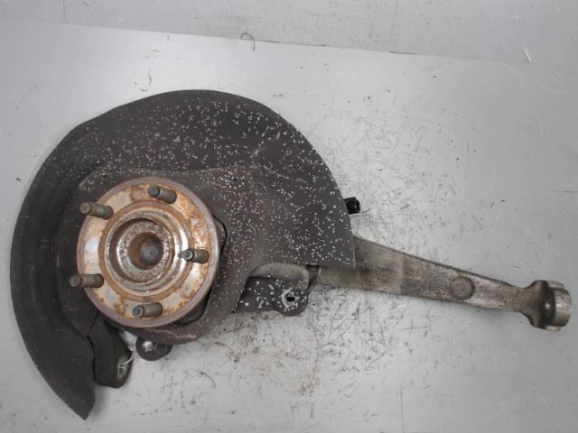 PIVOT AVANT GAUCHE JAGUAR S-TYPE