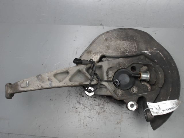 PIVOT AVANT GAUCHE JAGUAR S-TYPE