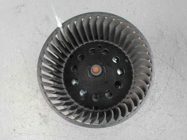 MOTEUR VENTILATEUR CHAUFFAGE RENAULT MEGANE
