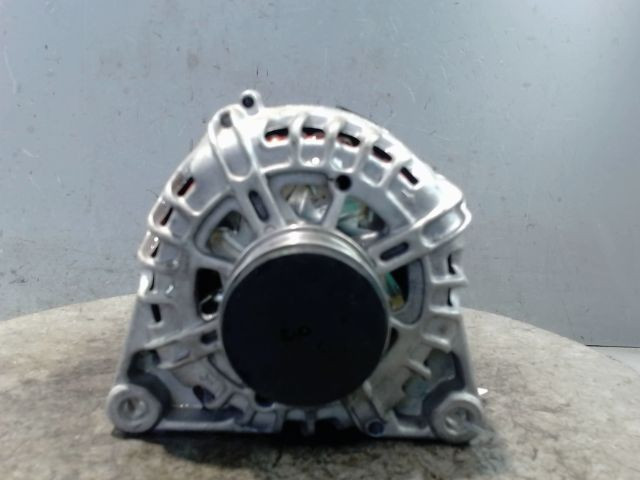 ALTERNATEUR FORD FIESTA 2010-