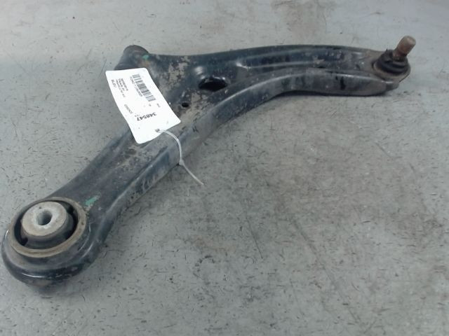 TRIANGLE INFERIEUR AVANT DROIT FORD T.COURIER