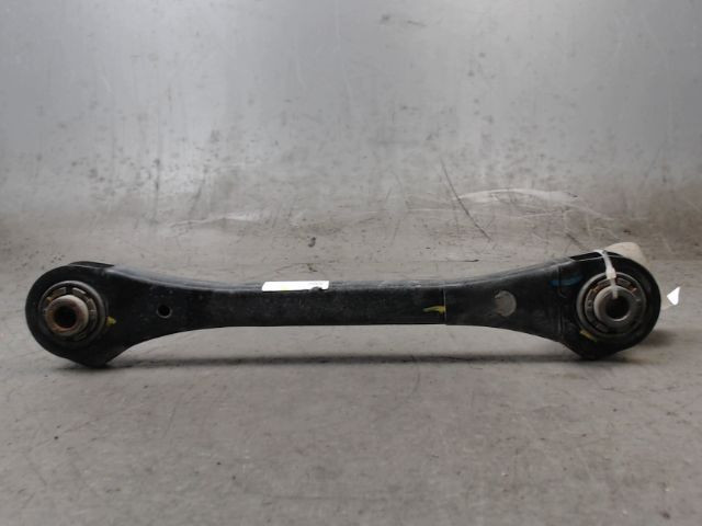 TIRANT DE CHASSE ARRIERE GAUCHE KIA NIRO