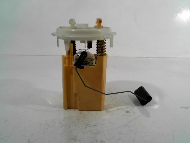 JAUGE A CARBURANT PEUGEOT 407