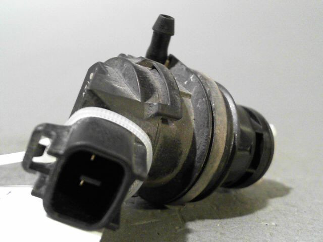 POMPE LAVE-PHARE LEXUS RX