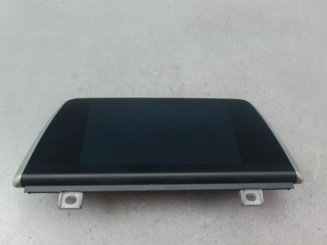 ECRAN GPS B.M.W. X2