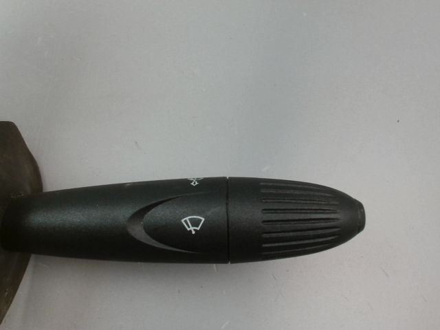 BLOC COMMODOS FIAT 500 CC 2007-
