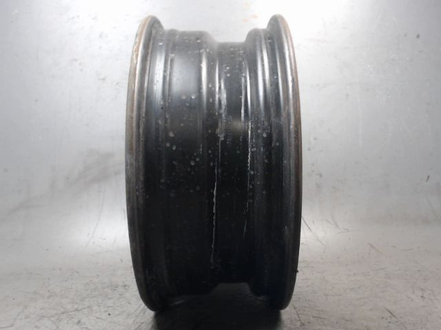 JANTE TOLE DACIA SANDERO 2008-