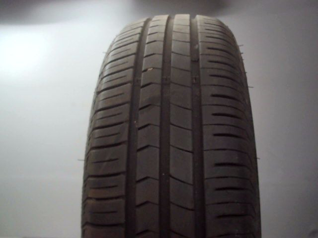 Pneu TRACMAX X-PRIVILO TX2 175 60 14 79 H