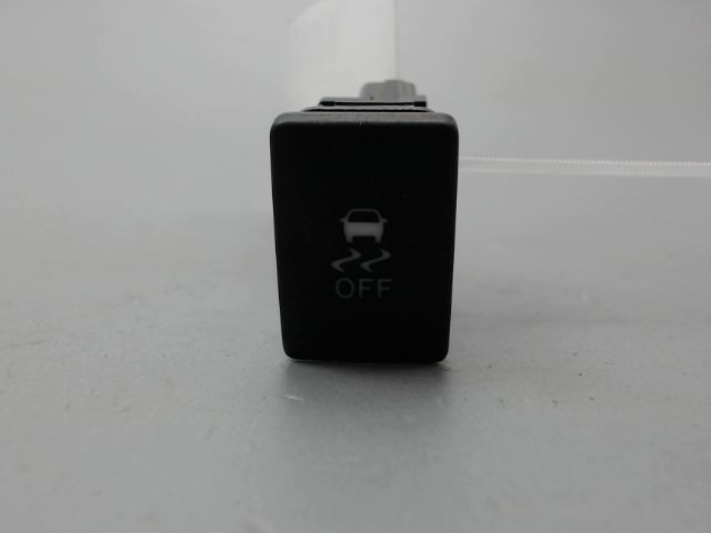 COMMANDE ESP CITROEN C1 5P