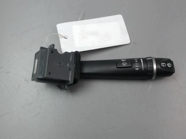 COMMANDE ESSUIE GLACE VOLVO XC90 BREAK I Phase 2 2006-2014