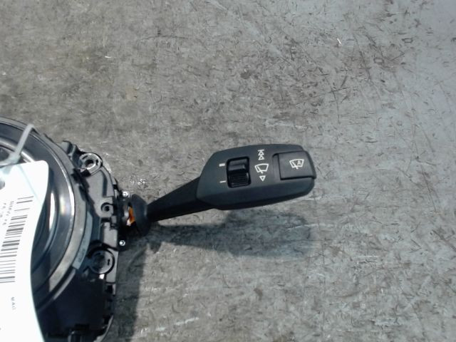 BLOC COMMODOS BMW X6 2008-