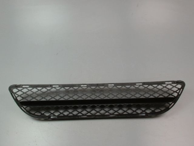 GRILLE PARE-CHOC AVANT BMW SERIE 3 BERL. V Phase 1 (E90) 2005-2008