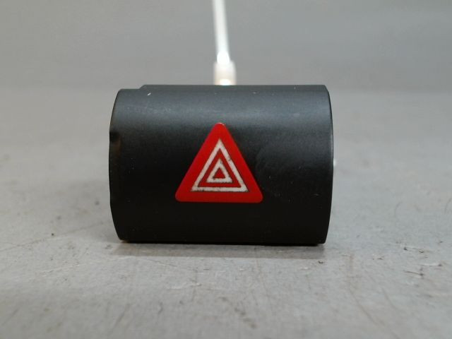 BOUTON DE WARNING CITROEN C3