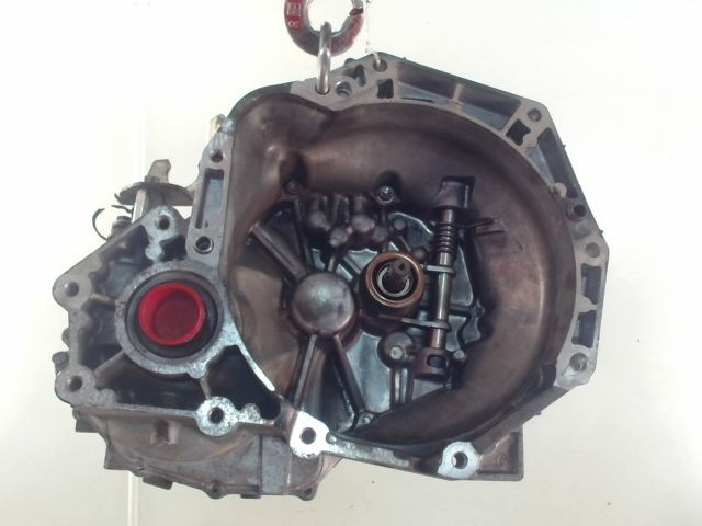 BOITE A VITESSE MECANIQUE NISSAN PIXO 1.0