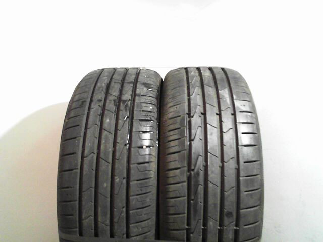 Paire de pneus HANKOOK VENTUS PRIME 3 195 50 15 82 H