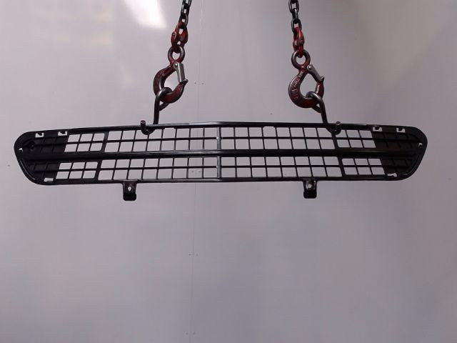 GRILLE PARE-CHOC AVANT CHEVROLET CRUZE