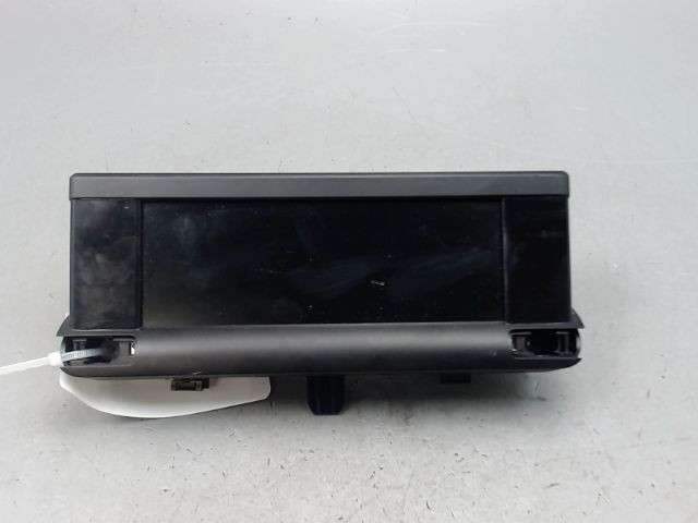 BLOC COMPTEURS CITROEN C4 CACTUS